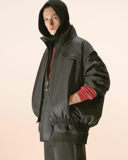 G Givenchy - Official Site